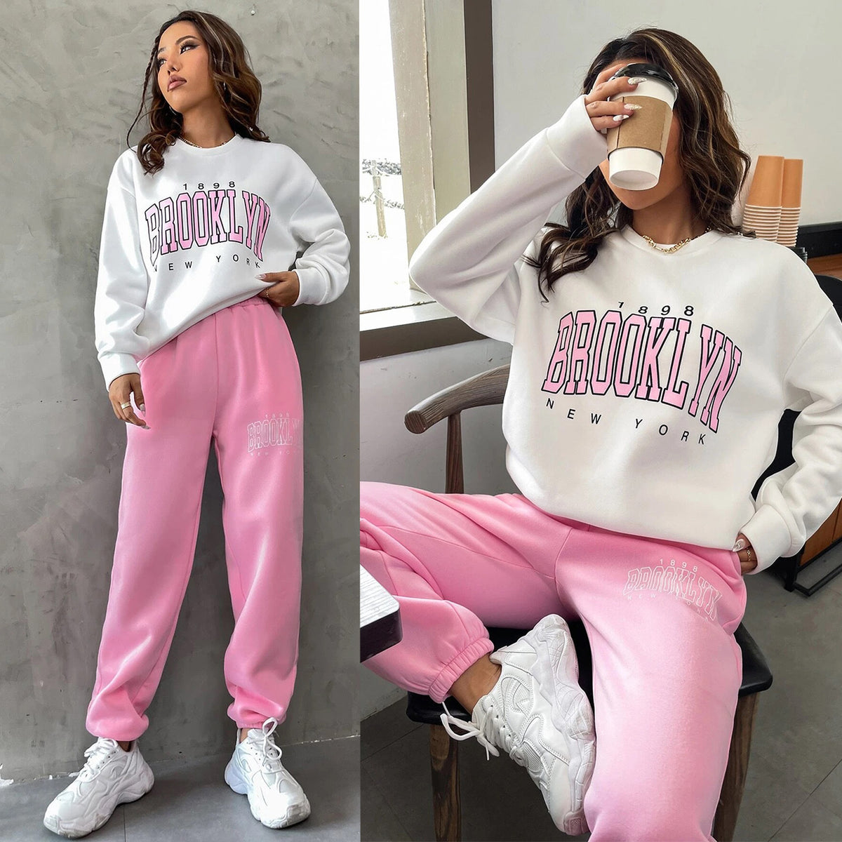 ( REF 55 ) سورفيت سنة 2023 – Elegance Store