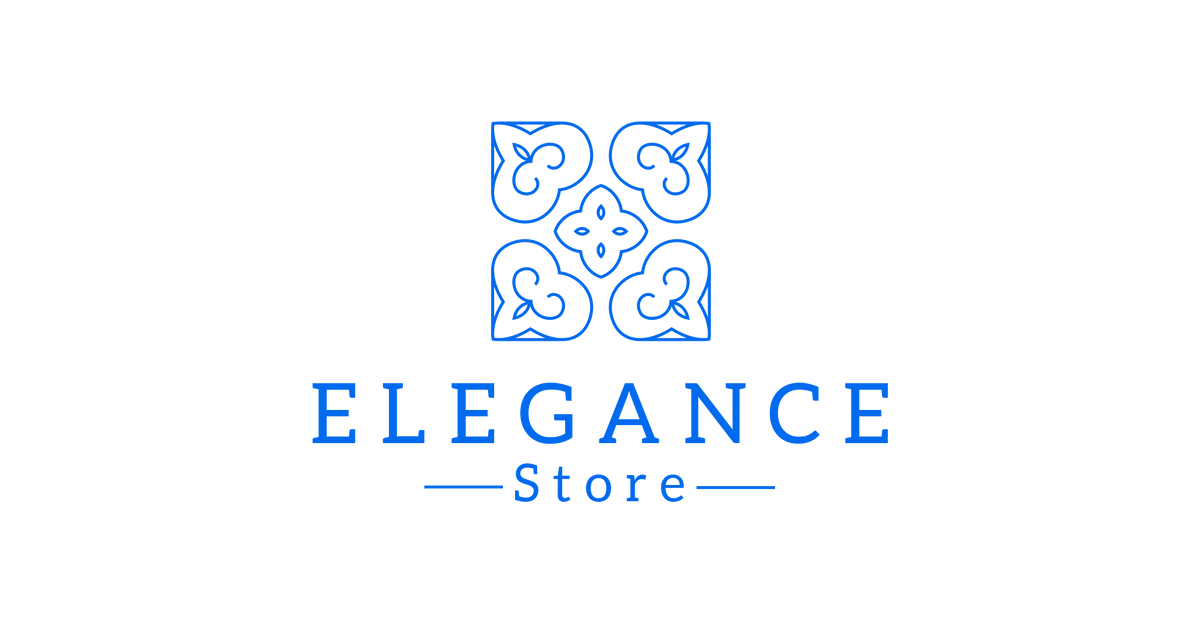 LIQUIDATION - Vetement – Elegance Store