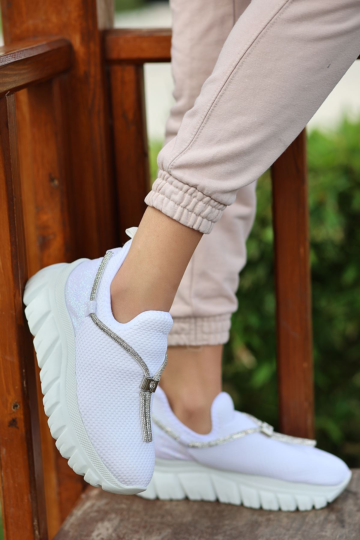 ( REF 05 ) حذاء مستورد من تركيا – Elegance Store